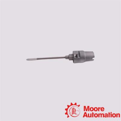 Cina 21000-33-10-00-070-04-02 Sonda di prossimità Bently Nevada in vendita