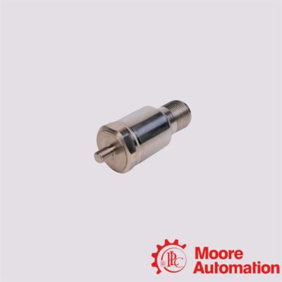 Китай 330425-01-CN Датчик скорости Bently Nevada продается