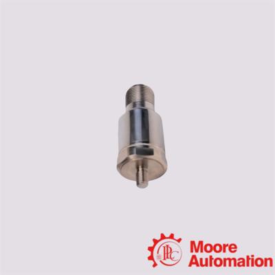 Китай 330425-01-CN Датчик скорости Bently Nevada продается