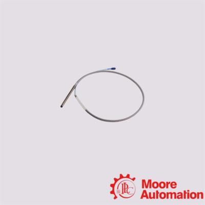 Cina 330102-00-96-10-01-00 Sonde di prossimità Bently Nevada in vendita