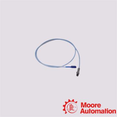 Cina 330106-05-30-50-02-05 Sonde Bently Nevada a montaggio inverso in vendita