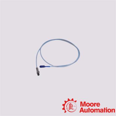 Cina 330106-05-30-50-02-05 Sonde Bently Nevada a montaggio inverso in vendita