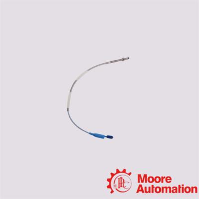 Cina 330902-00-30-05-02-00 Bently Nevada VIBRAZIONE SENSOR PROBE in vendita