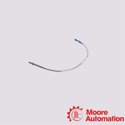 Cina 330902-00-30-05-02-00 Bently Nevada VIBRAZIONE SENSOR PROBE in vendita