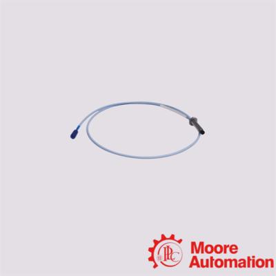 Cina 330101-33-60-10-02-00 Sonde di prossimità Bently Nevada in vendita
