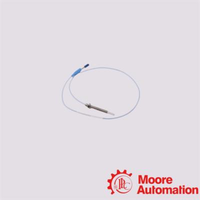 Китай 330101-00-12-05-02-05 Свернутые кабели датчиков Невады продается