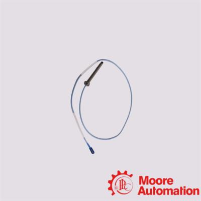 Cina 330103-00-10-10-02-05 Sonda di prossimità Bently Nevada in vendita