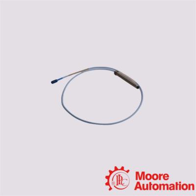 Cina 330103-00-10-10-02-05 Sonda di prossimità Bently Nevada in vendita