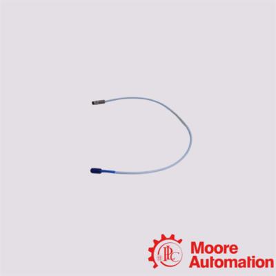 Cina 330106-05-30-05-00-00 Sonda Bently Nevada a montaggio inverso in vendita