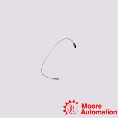 Cina 33105-02-12-05-02-00 Sonda Bently Nevada a montaggio inverso in vendita