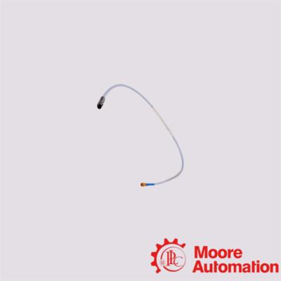 Cina 33105-02-12-05-02-00 Sonda Bently Nevada a montaggio inverso in vendita