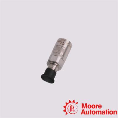 Cina 330500-00-02 Sensori di velocità Bently Nevada in vendita