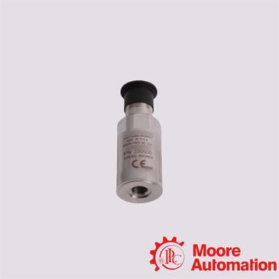 Cina 330500-00-02 Sensori di velocità Bently Nevada in vendita