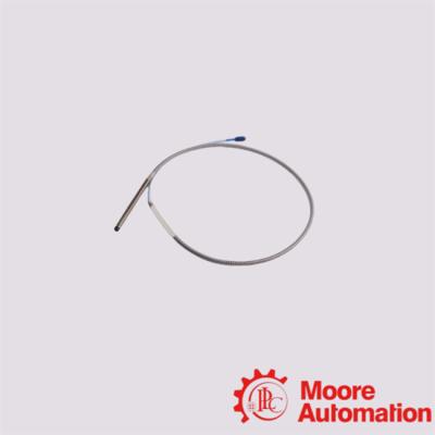 Cina 330102-00-12-10-02-05 Sonda di prossimità Bently Nevada in vendita