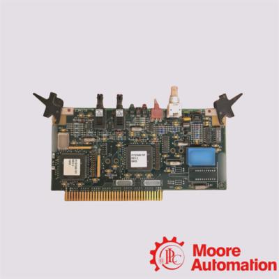 Cina 330103-00-02-05-02-05 Cavo sonda Bently Nevada in vendita