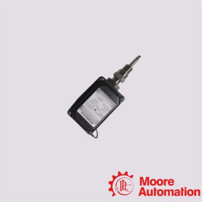 Cina 330881-28-05-035-01-02 Trasduttore di prossimità Bently Nevada in vendita