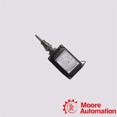 Cina 330881-28-05-035-01-02 Trasduttore di prossimità Bently Nevada in vendita