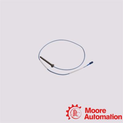 Cina 330103-10-15-10-02-05 Cavi per sonde di prossimità Bently Nevada in vendita