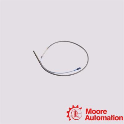 Cina 330104-00-16-10-02-05 Sonda di prossimità Bently Nevada in vendita