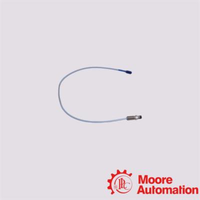 Cina 330102-00-25-10-02-05 Sonde di prossimità Bently Nevada in vendita