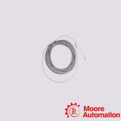 Cina 330104-00-03-10-01-00 Cavo trasduttore di prossimità Bently Nevada in vendita