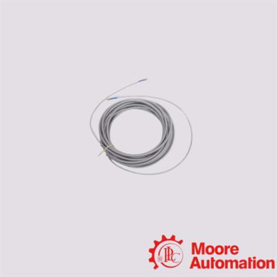 Cina 330104-00-03-10-01-00 Cavo trasduttore di prossimità Bently Nevada in vendita