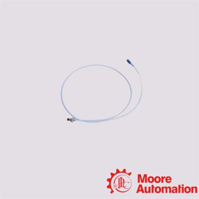 Cina 330103-00-02-10-02-05 Sonda di Prossimità Bently Nevada in vendita