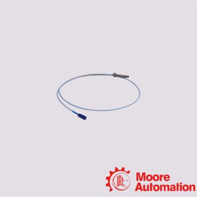 Cina APP1407030-00100 Sonda di vibrazione Bently Nevada COOPER in vendita