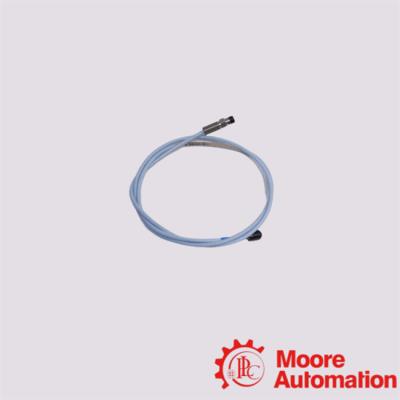 Cina 330106-05-30-10-02-00 Sonda di prossimità Bently Nevada in vendita