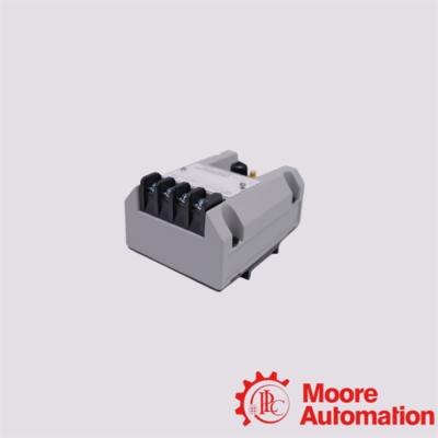 Cina 991-06-50-01-00 Cavo di prolunga Bently Nevada in vendita