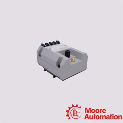 Cina 991-06-50-01-00 Cavo di prolunga Bently Nevada in vendita