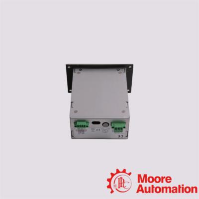 Cina TACH100-01 174652-01 Sonda di prossimità Bently Nevada in vendita