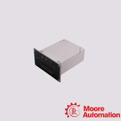 Cina TACH100-01 174652-01 Sonda di prossimità Bently Nevada in vendita