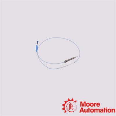 China 330103-00-10-10-02-CN Bently Nevada Proximity Probe for sale