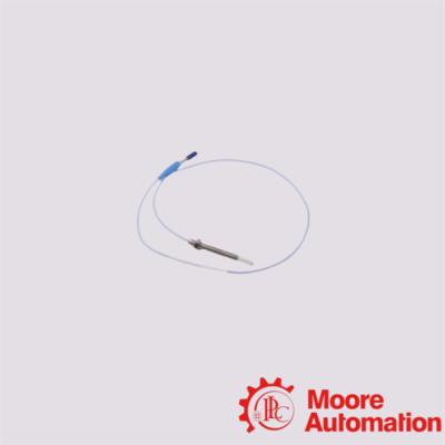 China 330103-00-10-10-02-CN Bently Nevada Proximity Probe for sale