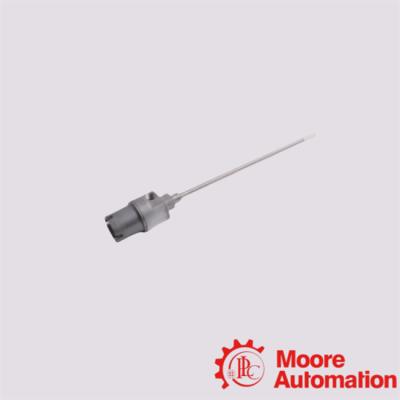 China 2100-16-05-00-077-03-02 Bently Nevada Proximity Probe Housing Assembly for sale