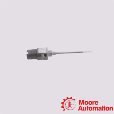 China 2100-16-05-00-077-03-02 Bently Nevada Proximity Probe Housing Assembly for sale