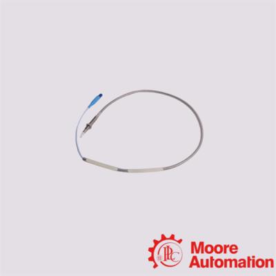 China 330910-01-08-10-01-05 Bently Nevada Proximity Sensor for sale
