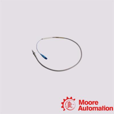 China 330910-01-08-10-01-05 Bently Nevada Proximity Sensor for sale