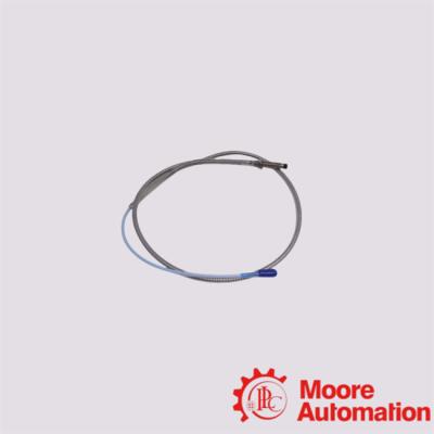 China 330104-00-05-10-02-05 Bently Nevada Proximity Probe for sale