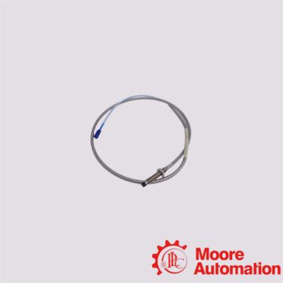 China 330104-00-05-10-02-05 Bently Nevada Proximity Probe for sale