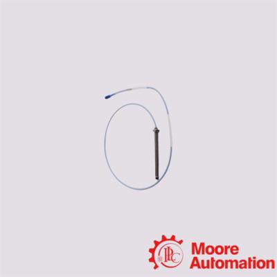 China 330103-02-07-10-02-00 Bently Nevada Proximity Probe for sale