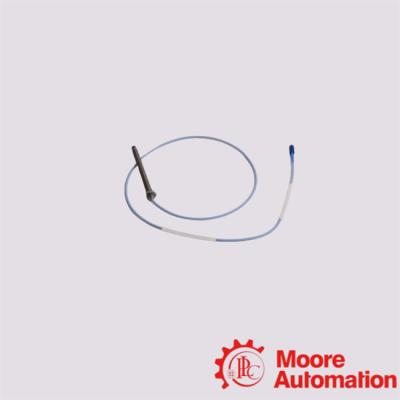 China 330103-02-07-10-02-00 Bently Nevada Proximity Probe for sale