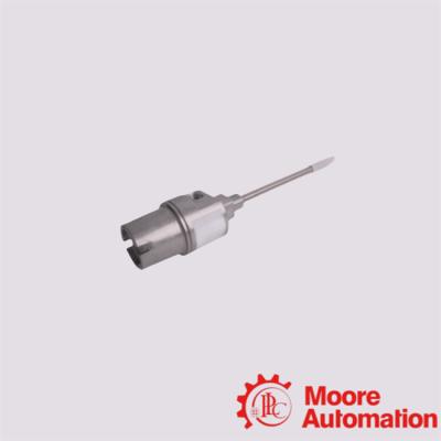 China 21000-16-10-35-098-03-02 Bently Nevada Probe Housing Assemblies for sale