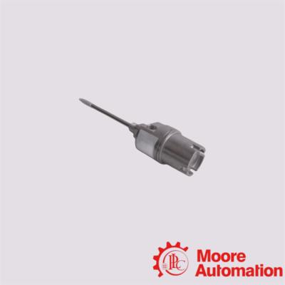 China 21000-16-10-35-098-03-02 Bently Nevada Probe Housing Assemblies for sale