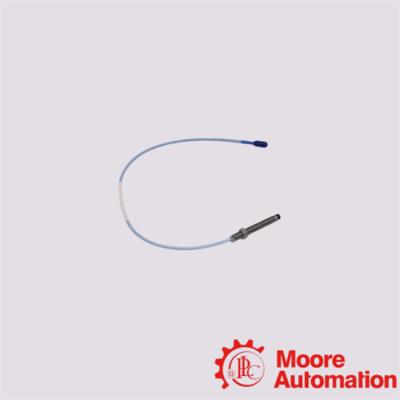 China 330101-00-43-15-02-05 Bently Nevada Proximity Probe for sale