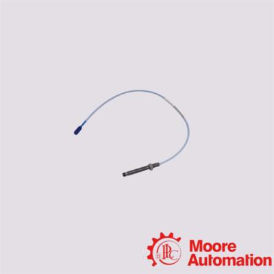 China 330101-00-43-15-02-05 Bently Nevada Proximity Probe for sale