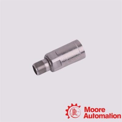 China 330500-03-04 Bently Nevada Velomitor Piezo-velocity Sensor for sale