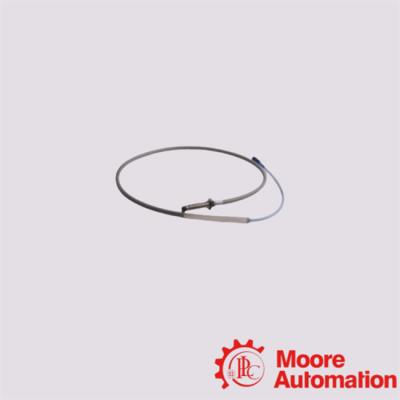 Cina 330101-00-11-10-02-05 Sonde di prossimità Bently Nevada in vendita