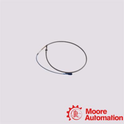 Cina 330101-00-11-10-02-05 Sonde di prossimità Bently Nevada in vendita